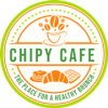 Chipy Cafe - Breakfast & Brunch Restaurant