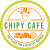 Chipy Cafe - Breakfast & Brunch Restaurant