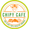 Chipy Cafe - Breakfast & Brunch Restaurant